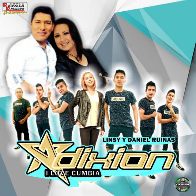 Tu Recuerdo - Letra - Grupo Adixion I Love Cumbia - Musica.com