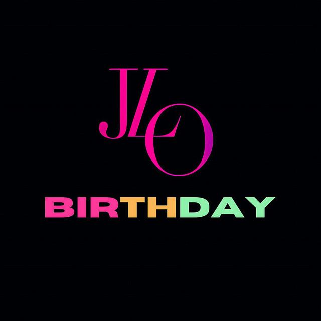 Birthday - Análisis | Significado - Jennifer Lopez - Musica.com