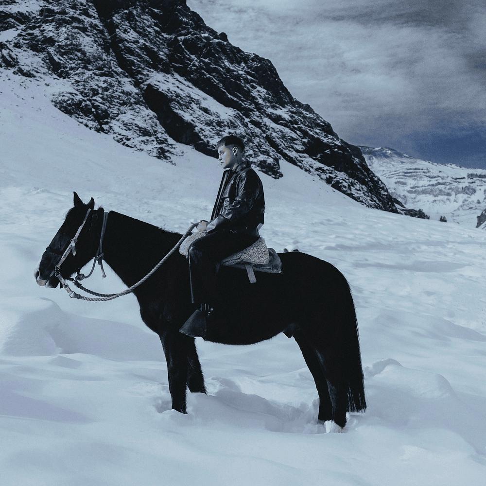 Destello... - Letra - Kidd Voodoo - Musica.com