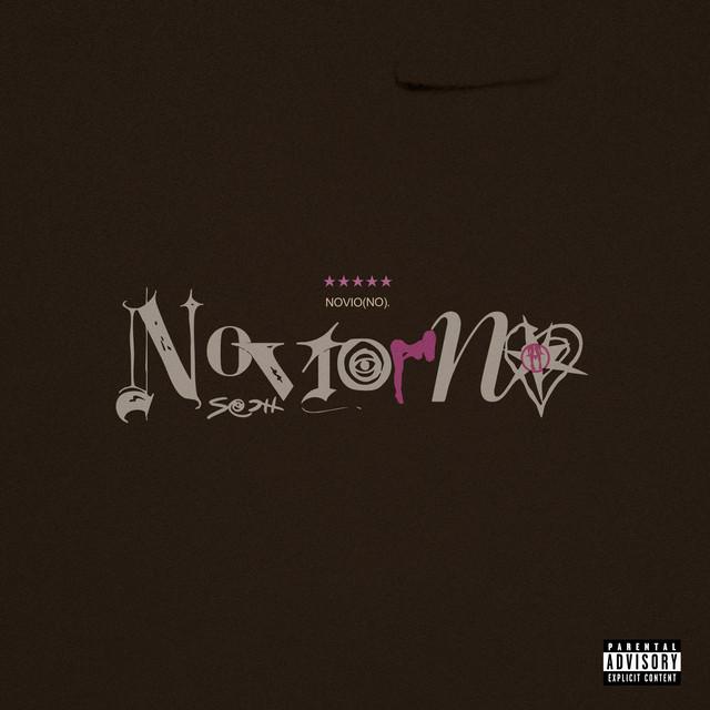 Novio No - Letra - Sech - Musica.com