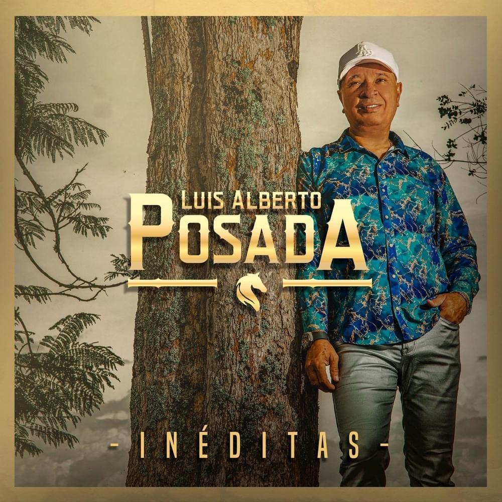 Poca Ropa - Letra - Luis Alberto Posada y Franktony - Musica.com