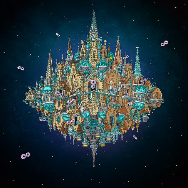 Yikes! - Análisis | Significado - Dance Gavin Dance - Musica.com
