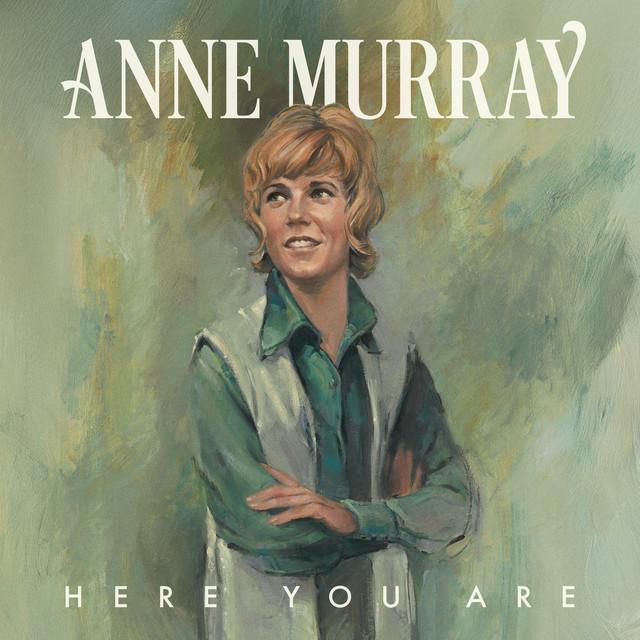 How About Goodbye - Análisis | Significado - Anne Murray - Musica.com