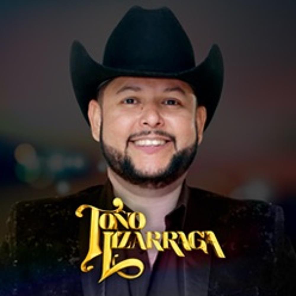 ¿Que Diablos Pasó? - Letra - Toño Lizárraga - Musica.com