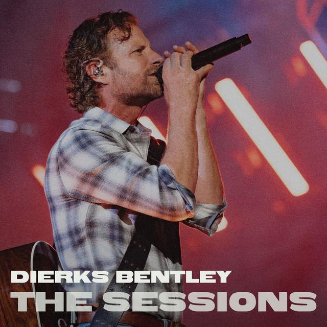 Heartbreak Drinking Tour - Análisis | Significado - Dierks Bentley