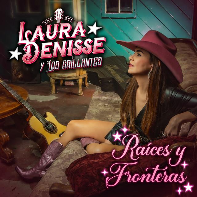 Qué Se Siente - Letra - Laura Denisse - Musica.com