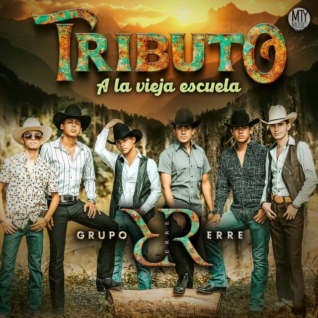 Donde Estará Mi Caballo - Letra - Grupo Erre - Musica.com