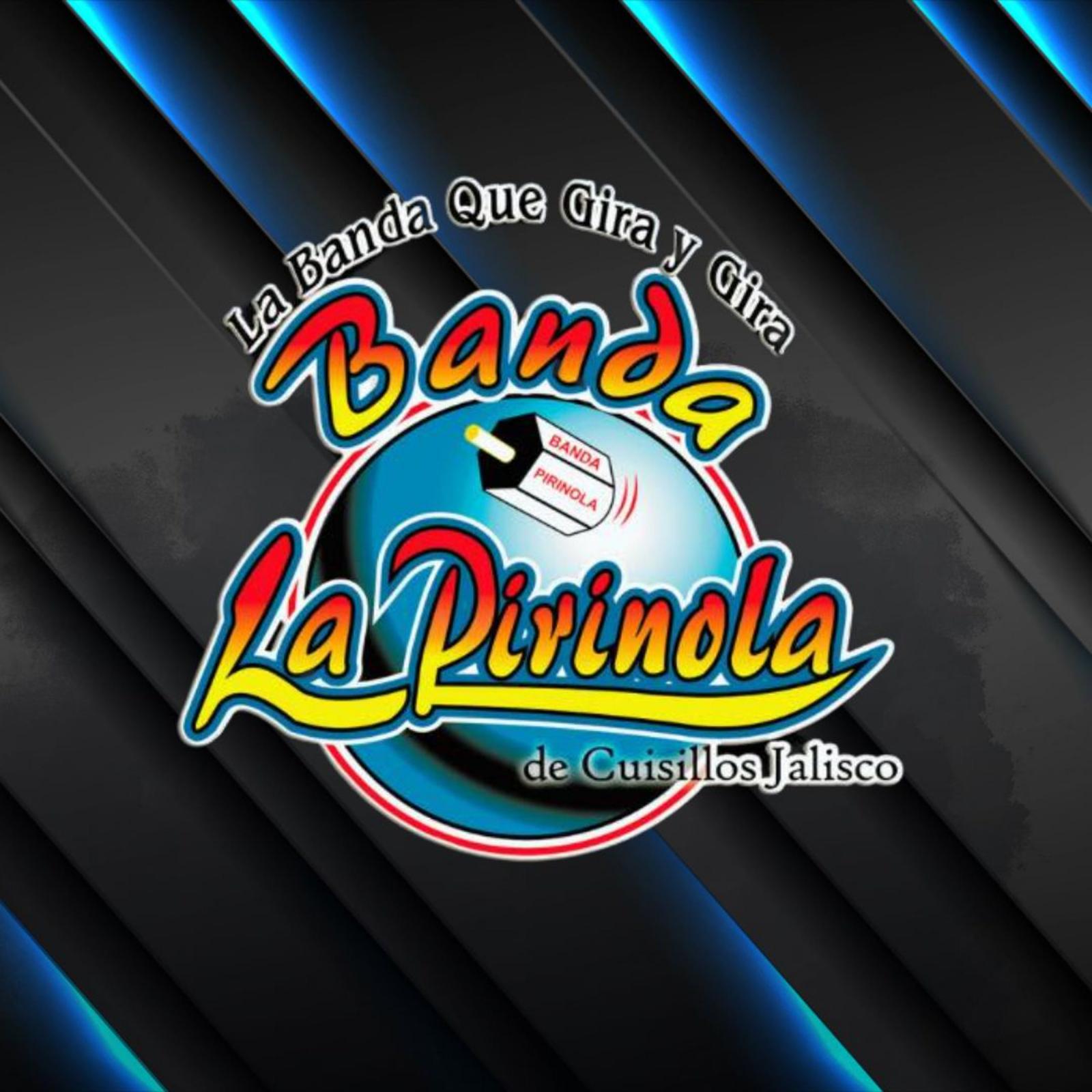 Se como duele - Letra - Banda La Pirinola - Musica.com