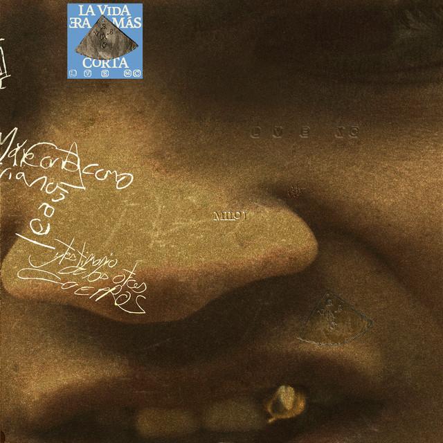 Ama De Mi Sol - Letra - Milo j - Musica.com