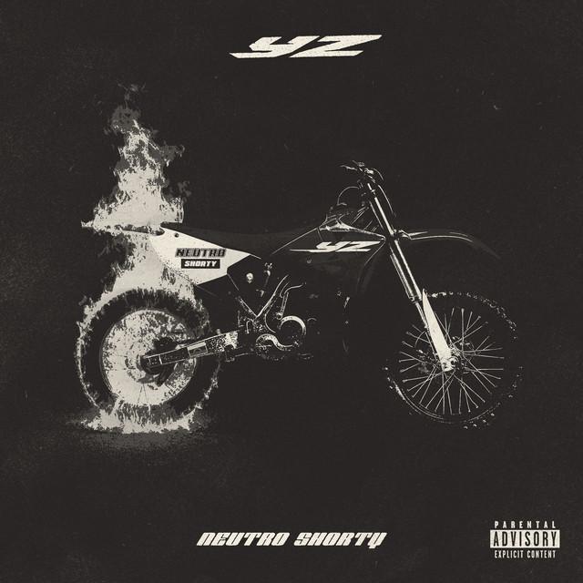 Yz - Letra - Neutro Shorty Daddy - Musica.com