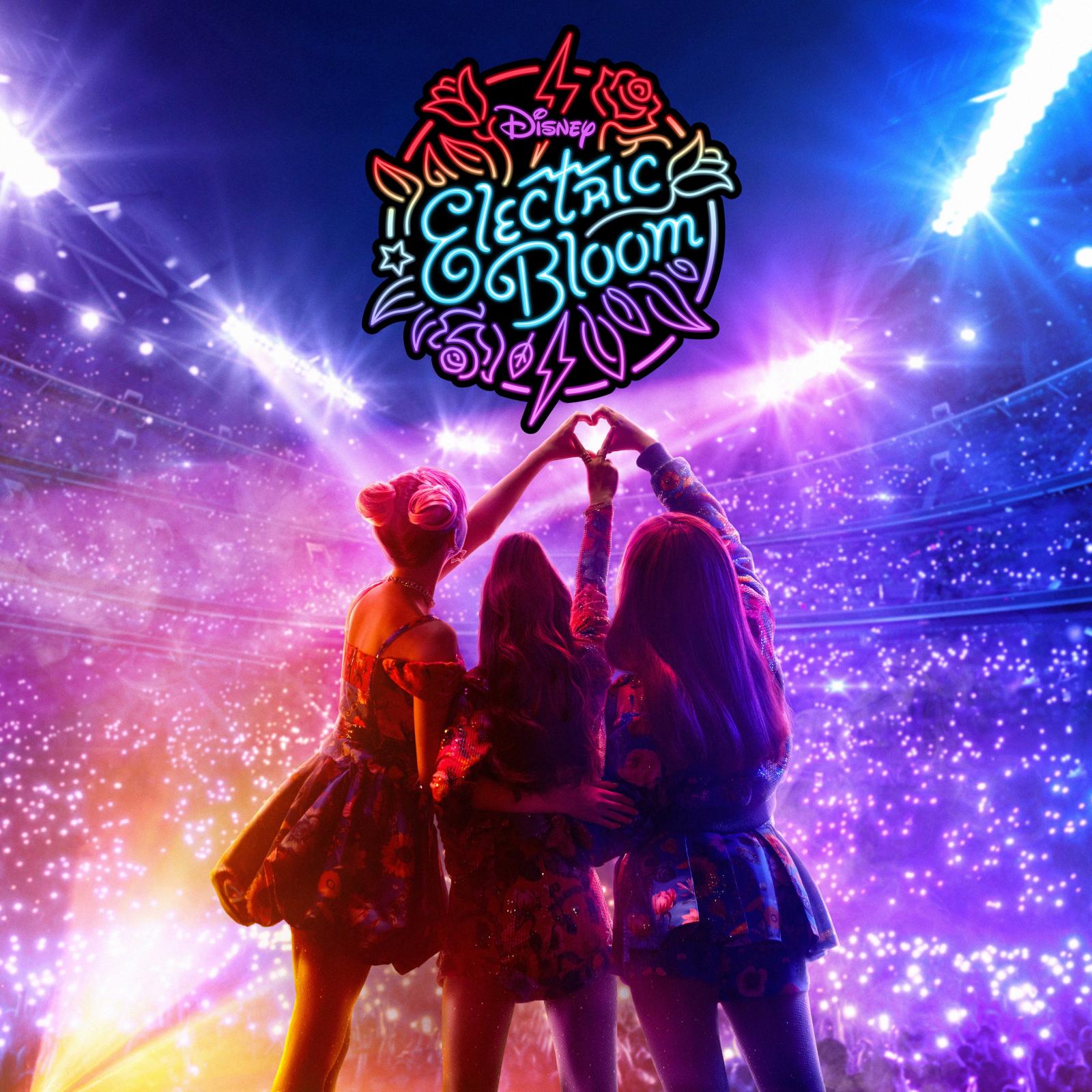 Unbreakable - Análisis | Significado - Disney y Electric Bloom