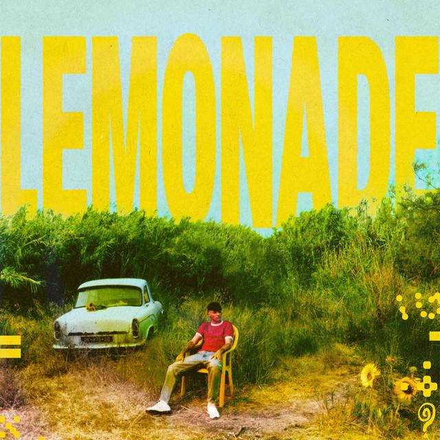Lemonade - Letra - Louis Tomlinson - Musica.com