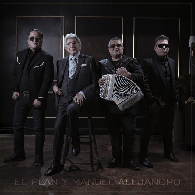 Vamos A Amarnos - Análisis | Significado - El Plan - Musica.com