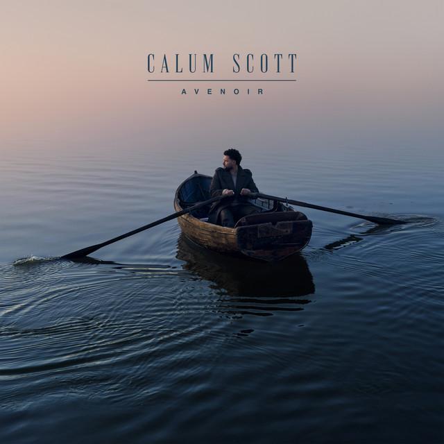 Lose Myself - Letra - Calum Scott - Musica.com