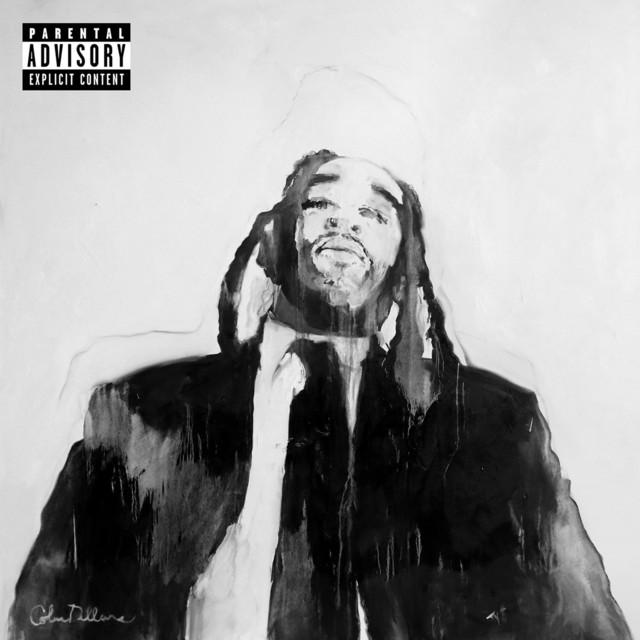 TYCOON$ - Análisis | Significado - Ty Dolla Sign - Musica.com