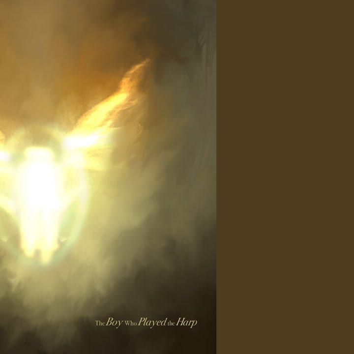 My 27th Birthday - Letra - Dave - Musica.com