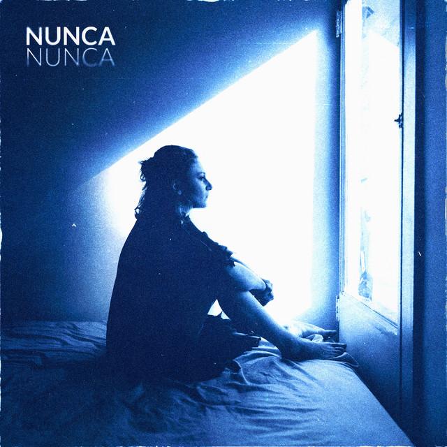 Nunca Nunca - Análisis | Significado - De Saloon - Musica.com