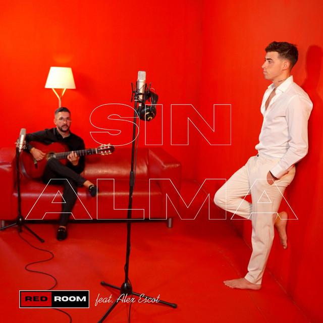 Sin Alma - Letra - Alex Escot - Musica.com