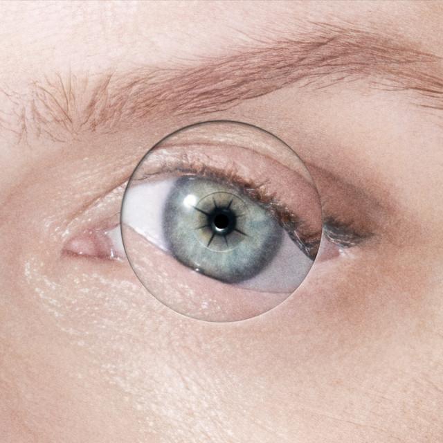 Dopamine - Letra - Robyn - Musica.com