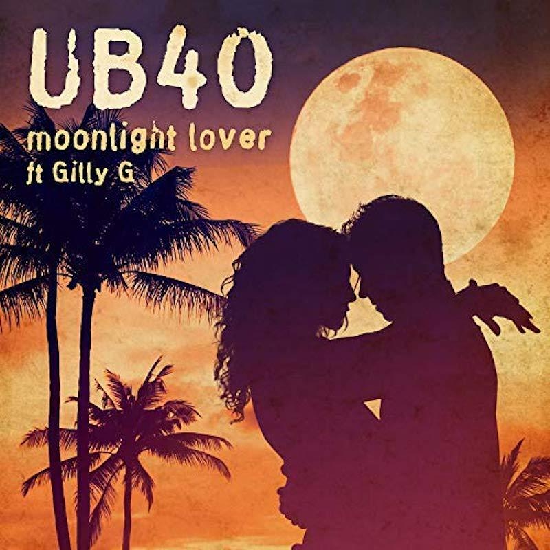 Trouble - Letra - UB40 y Gilly G - Musica.com