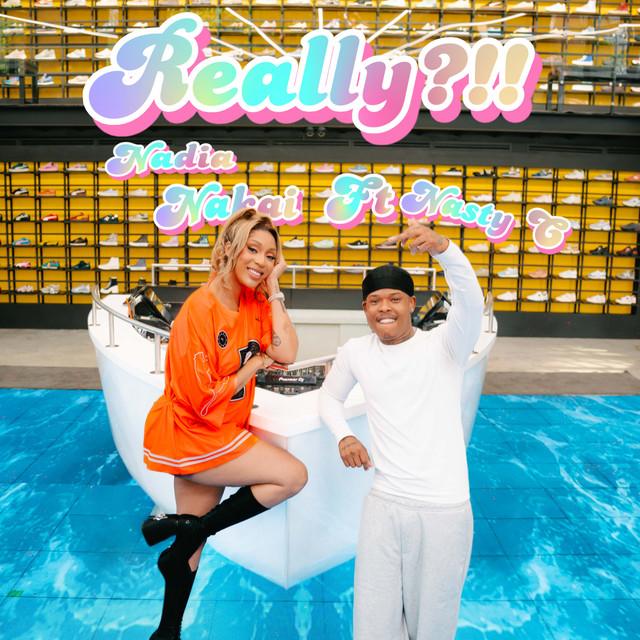 Four Horsemen - Letra - Nasty C, Stogie T, Maggz y A-Reece