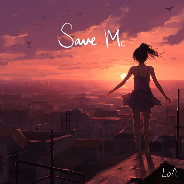 Save Me - Letra - Julian Lennon - Musica.com