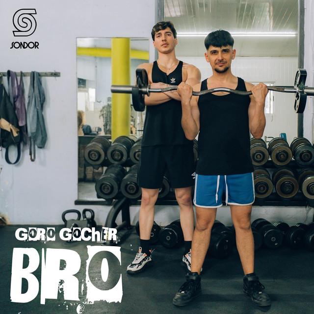 Bro - Letra - Goro Gocher - Musica.com