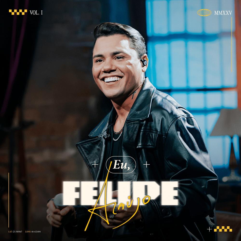 Solteiro Seu - Letra - Felipe Araújo - Musica.com