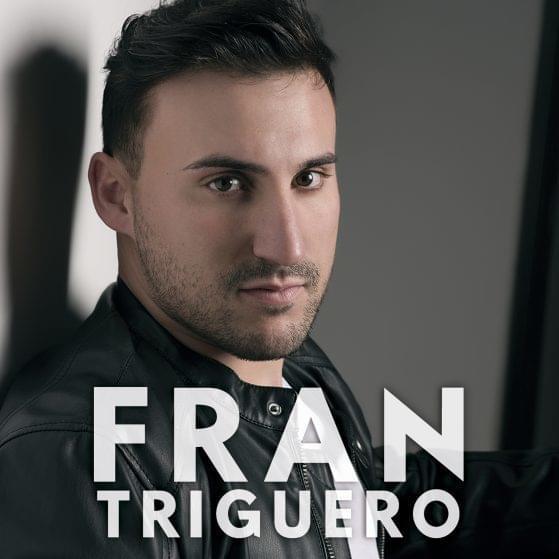 Hijo de la Luna - Letra - Fran Triguero - Musica.com