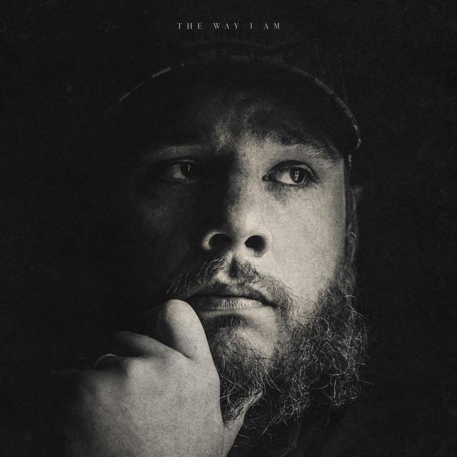 Sleepless in a Hotel Room - Letra - Luke Combs - Musica.com