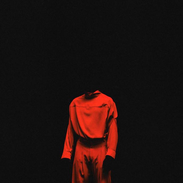 God Spoke - Letra - Labrinth - Musica.com