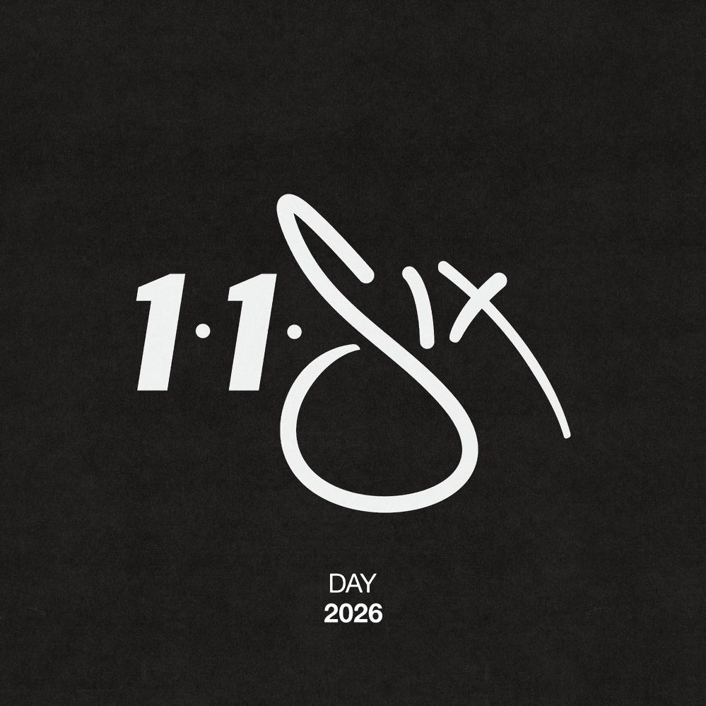 Hey Man Say Man - Letra - 1K Phew - Musica.com