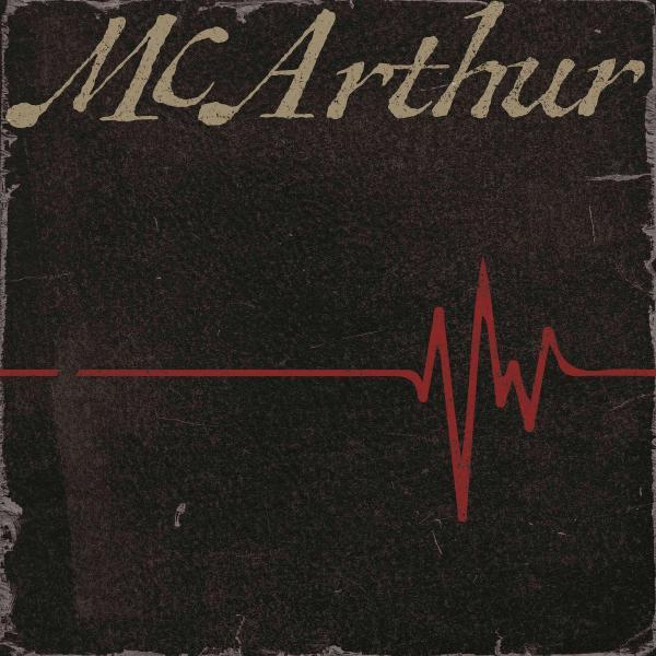 McArthur - Letra - Hardy, Eric Church, Morgan Wallen y Tim McGraw