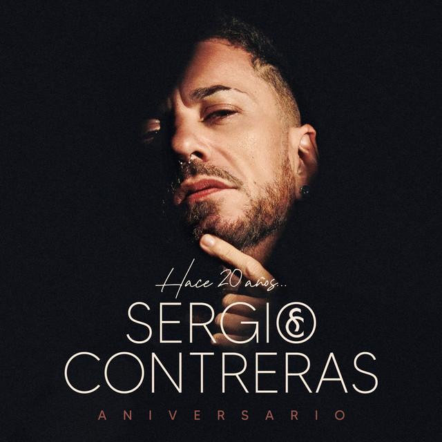 Donde nace el amor - Letra - Sergio Contreras y Rafael El Bomba