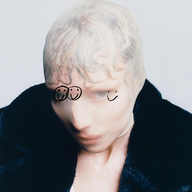 Lucky Again - Letra - Lykke Li - Musica.com