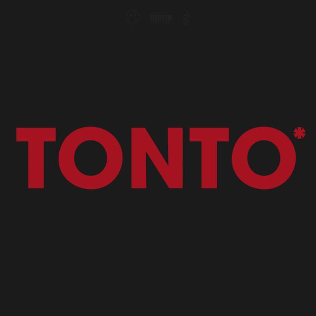 Tonto - Letra - J Balvin, Ryan Castro y DJ Snake - Musica.com
