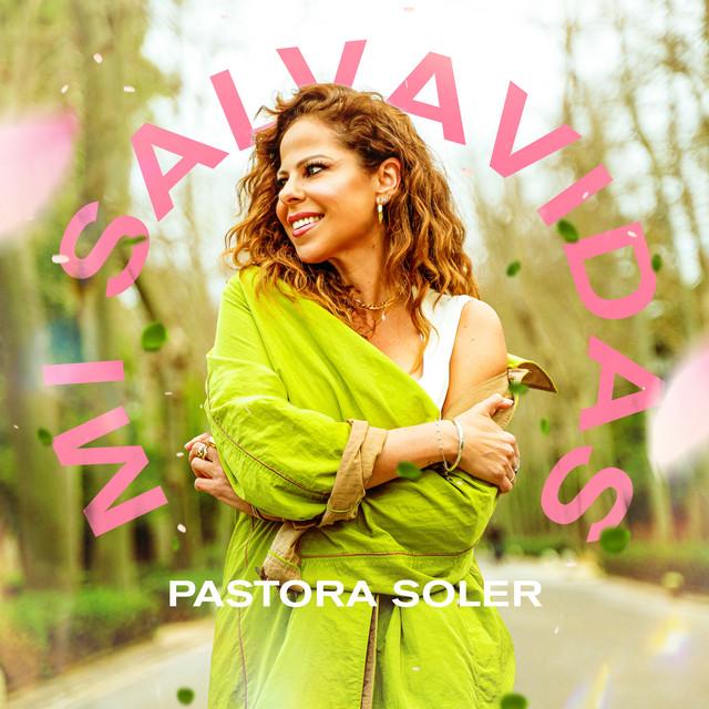 Mi Salvavidas - Análisis | Significado - Pastora Soler - Musica.com