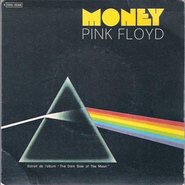 Money - Análisis | Significado - Pink Floyd - Musica.com