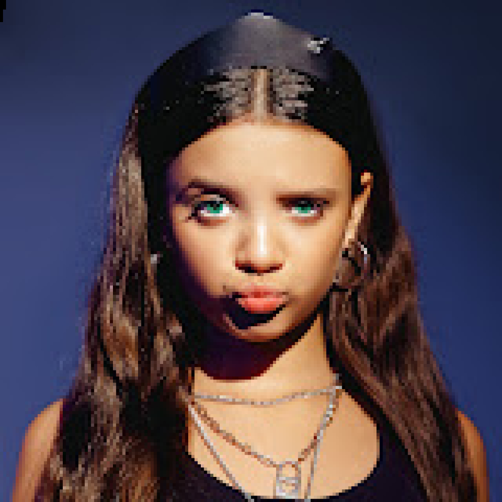 Sigma Boy - Letra - Мария Янковская (Maria Yankovskaya) y Betsy