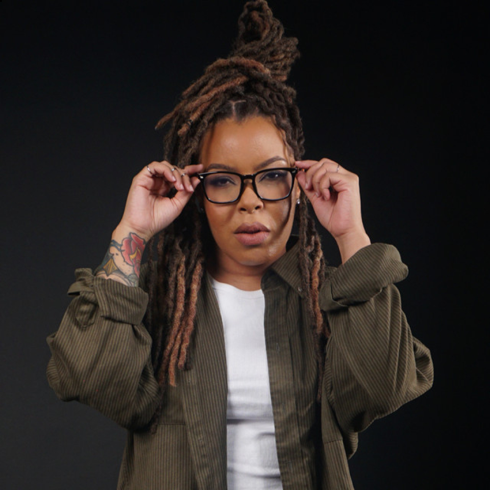 Ada Betsabé - Letras - Musica.com