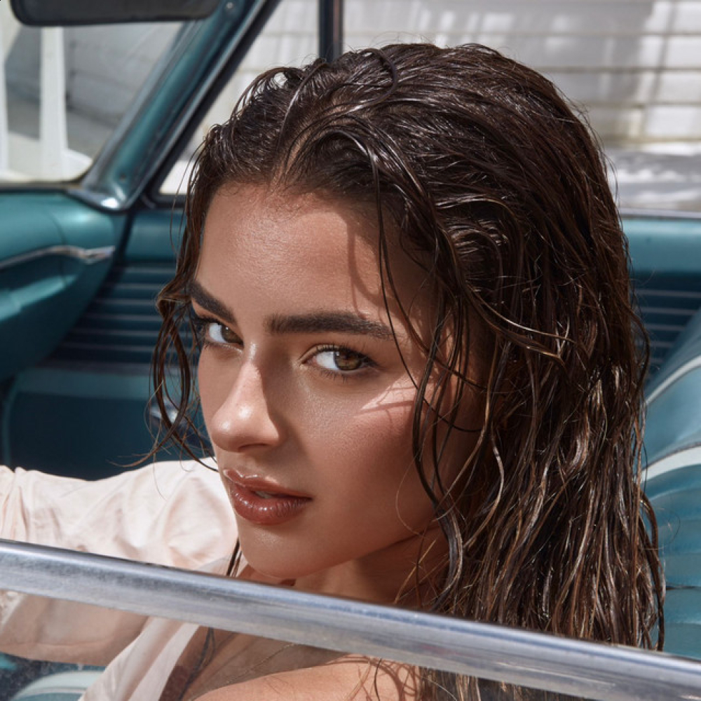 Adri Torron - Letras - Musica.com