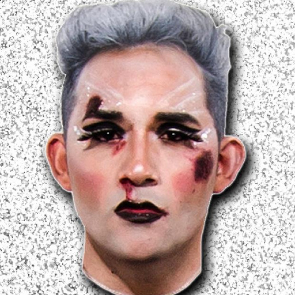 Adrian Moran's Instagram, Twitter & Facebook on IDCrawl