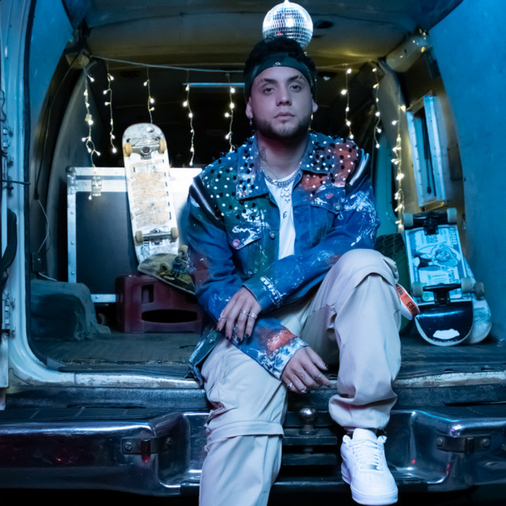 ADSO - Letras - Musica.com