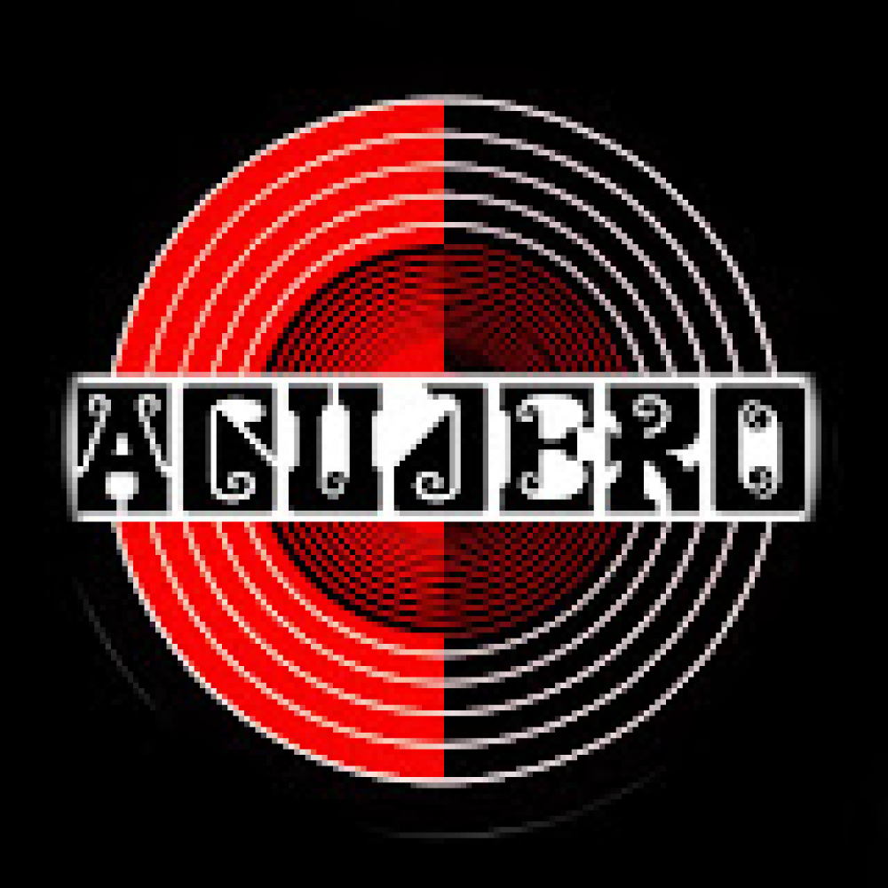 Heavy Wizard - Análisis | Significado - Agujero - Musica.com