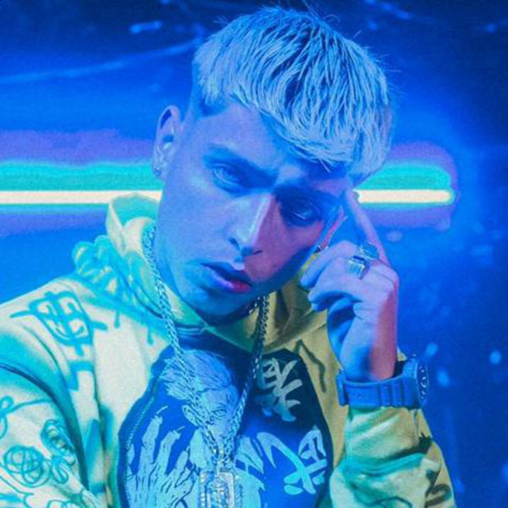 Ak4:20 - Letras - Musica.com