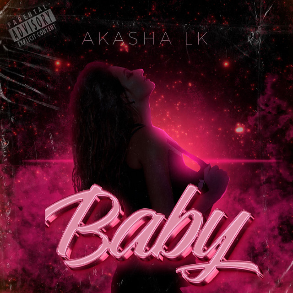 Akasha Lk - Letras - Musica.com