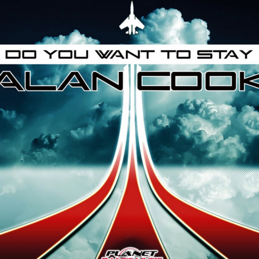 Resiste Amor - Letra - Alan Cook - Musica.com