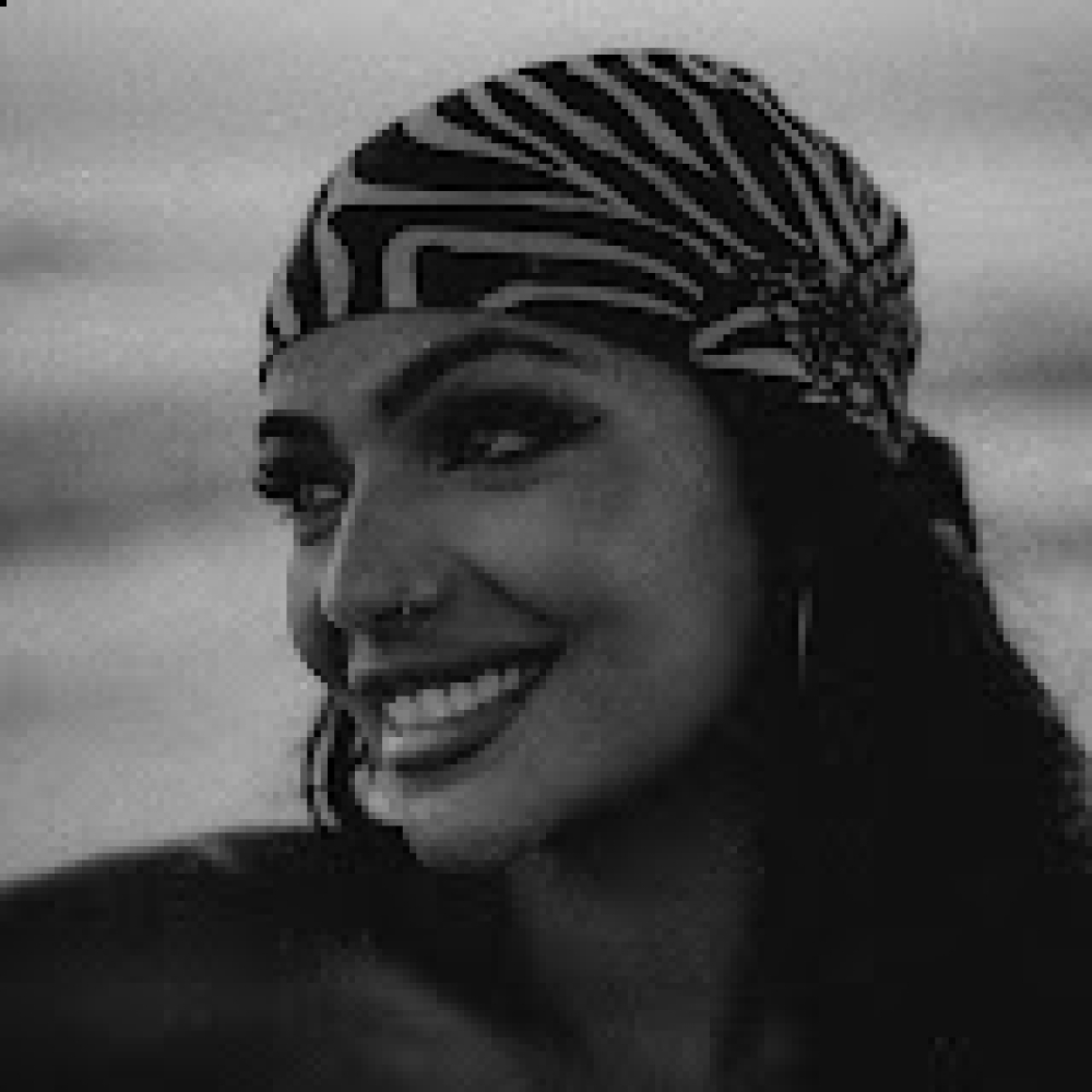 Número Oculto - Letra - Alba Moreno - Musica.com
