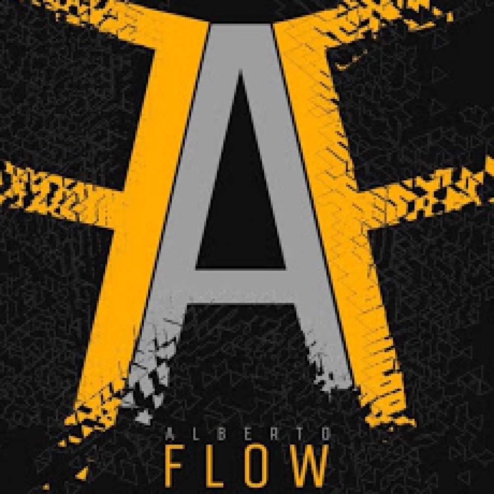 ''Lowkey'' Dominican Remix - Letra - Alberto Flow - Musica.com