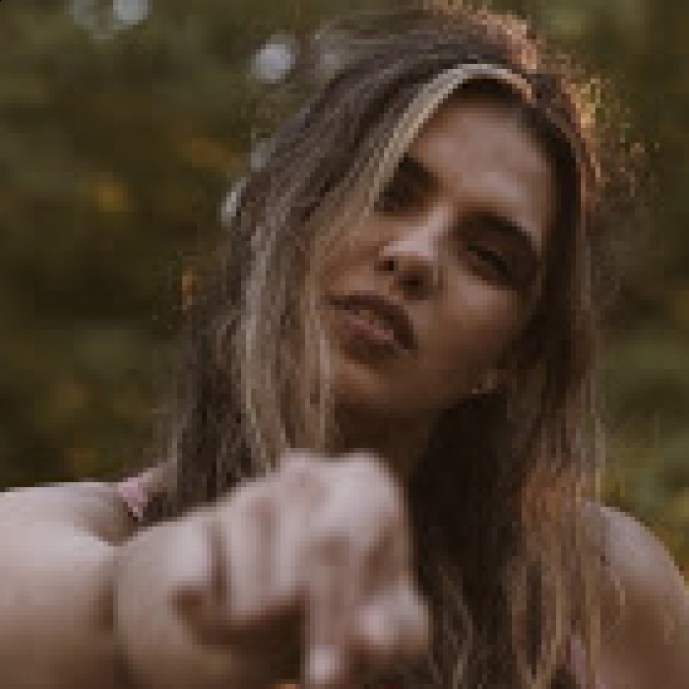 Biografía de Ale Díaz Music - Musica.com